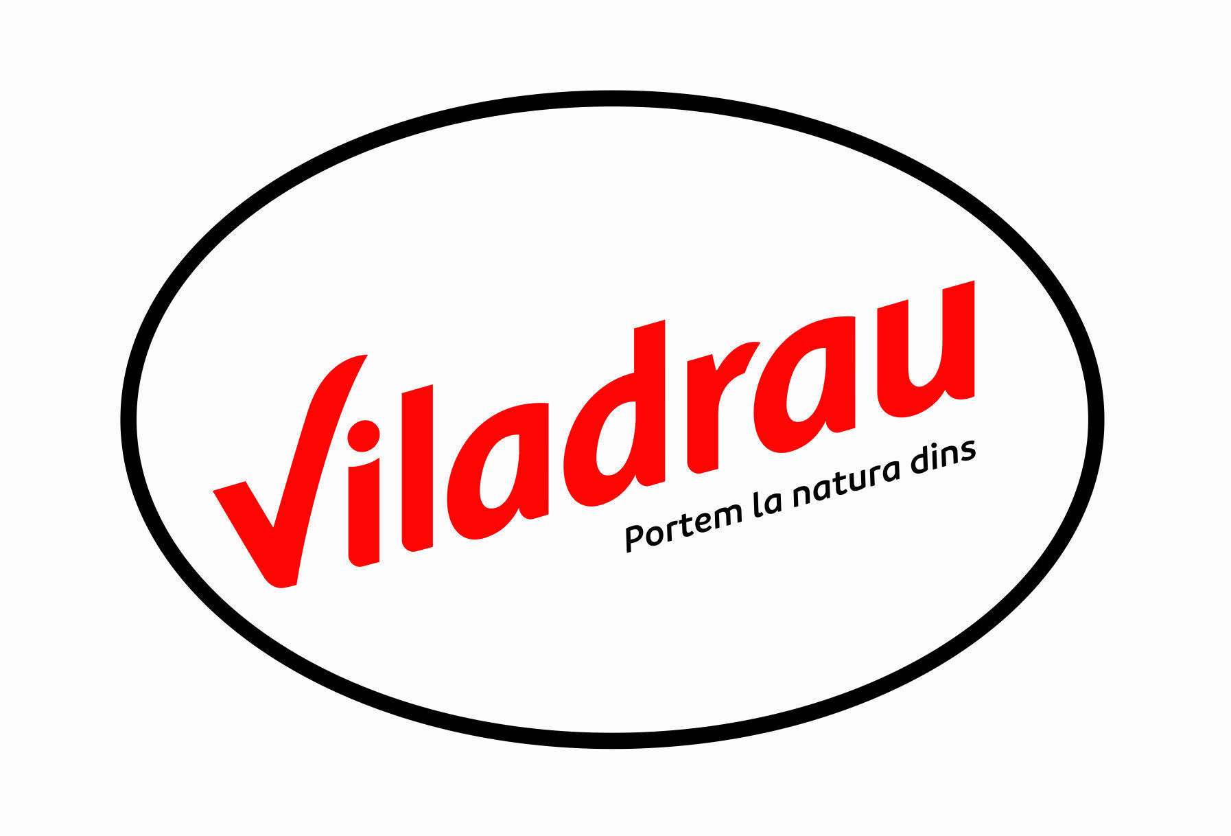 ¿Necesitas un logo vectorizado? ¡Súbenos tu logo!
