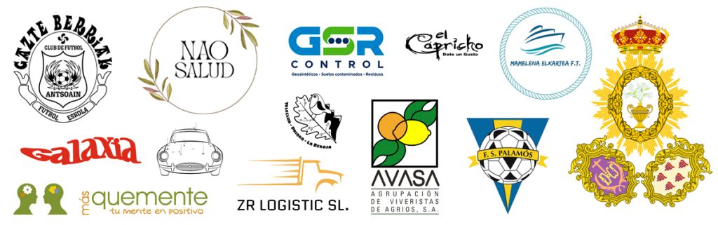 ¿Necesitas un logo vectorizado? ¡Súbenos tu logo!